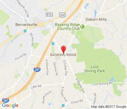 Basking Ridge Locksmith Store | Locksmith Basking Ridge, NJ |908-991-3007