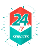 Basking Ridge Locksmith Store | Locksmith Basking Ridge, NJ |908-991-3007