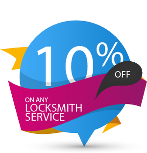 Basking Ridge Locksmith Store | Locksmith Basking Ridge, NJ |908-991-3007