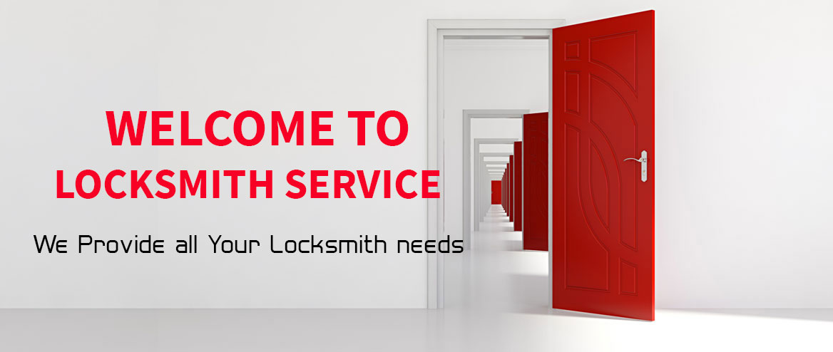 Basking Ridge Locksmith Store | Locksmith Basking Ridge, NJ |908-991-3007