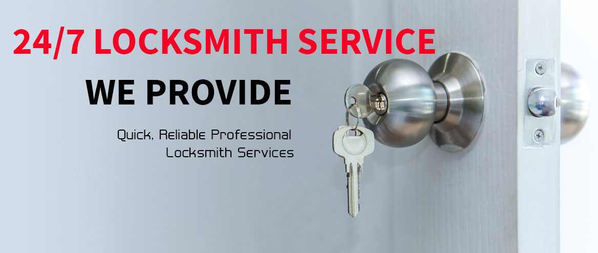 Basking Ridge Locksmith Store | Locksmith Basking Ridge, NJ |908-991-3007
