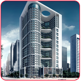 Basking Ridge Locksmith Store | Locksmith Basking Ridge, NJ |908-991-3007