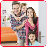 Basking Ridge Locksmith Store | Locksmith Basking Ridge, NJ |908-991-3007