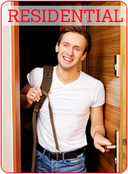 Basking Ridge Locksmith Store | Locksmith Basking Ridge, NJ |908-991-3007