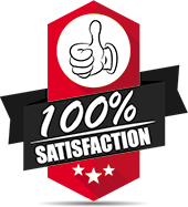 Basking Ridge Locksmith Store | Locksmith Basking Ridge, NJ |908-991-3007